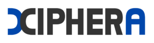 Xiphera - Pure-logic cryptography for your security