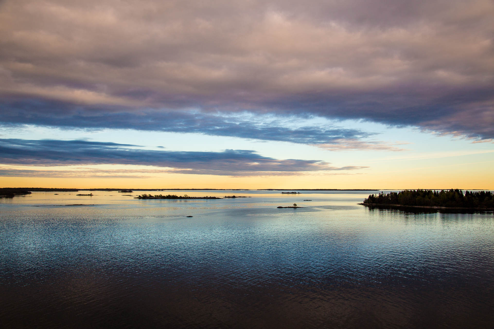 Services - Xiphera - Security and Cryptography