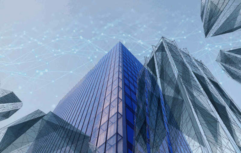 Xiphera’s first financing round successfully completed - Xiphera