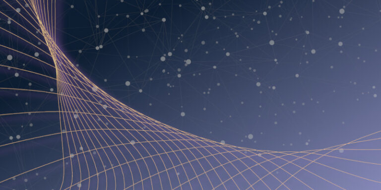 Dilithium core complements Xiphera’s xQlave® family of post-quantum ...