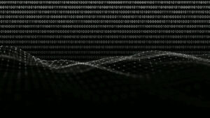 Hybrid models connect the post-quantum with the classical security - Xiphera