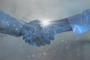 Home - Xiphera - We protect your critical systems