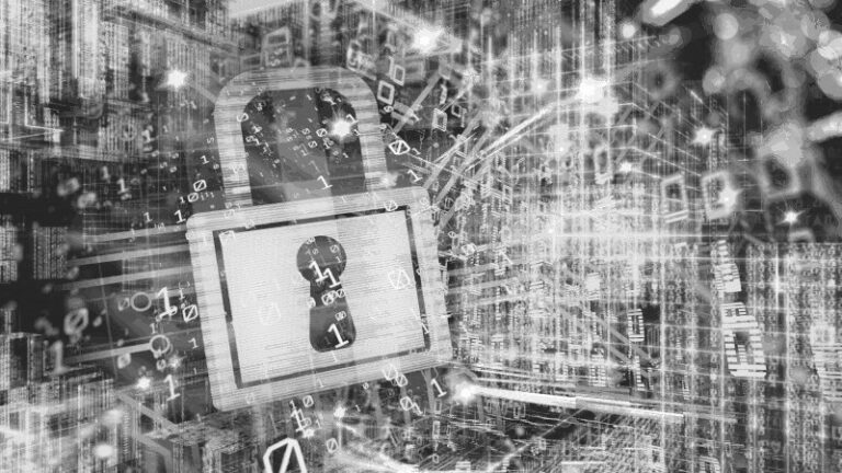 Joint White Paper Discusses Post Quantum Cryptography Implementation On Embedded Fpga Xiphera