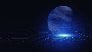 How does Post-Quantum Cryptography affect the TLS protocol? - Xiphera