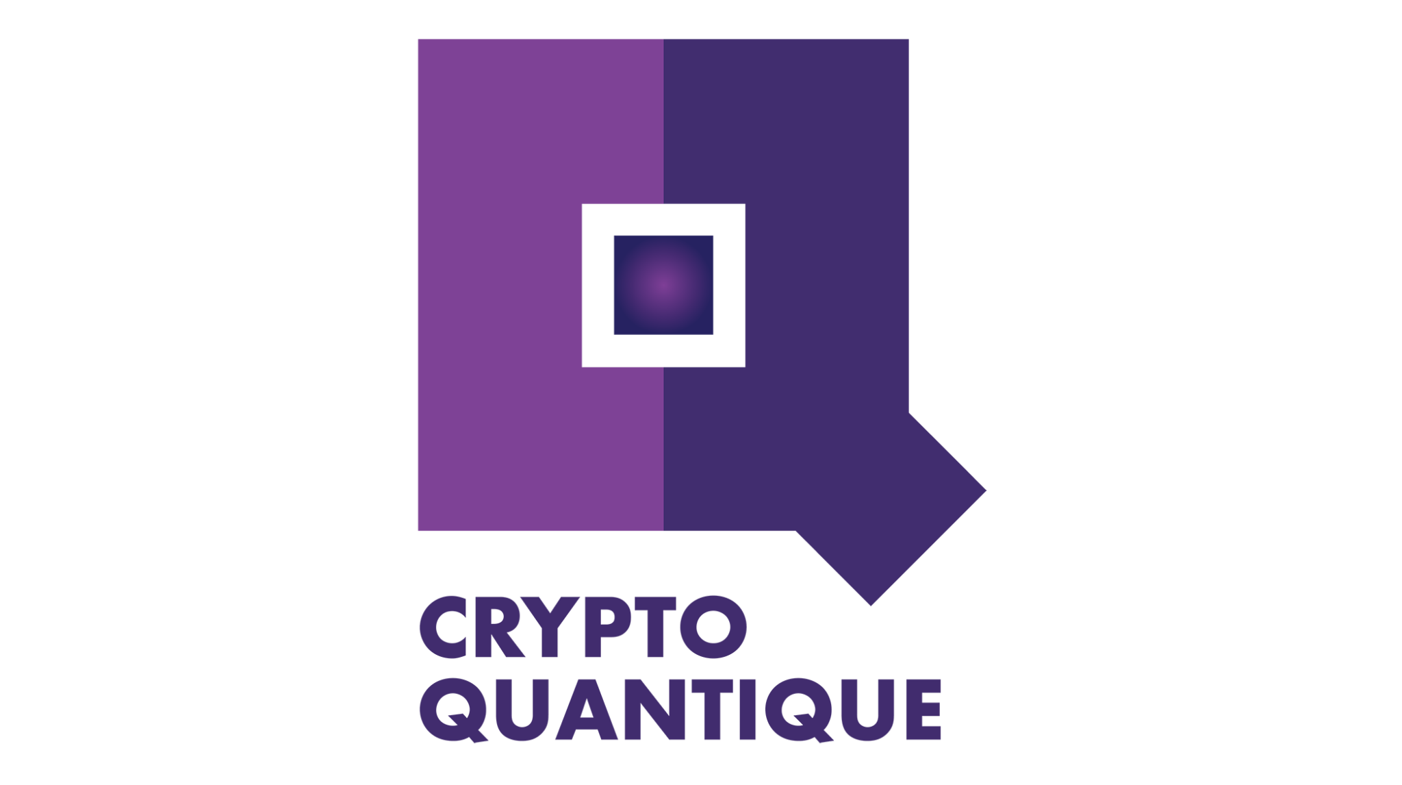 Hardware Trust Engines with QDID PUF - Xiphera