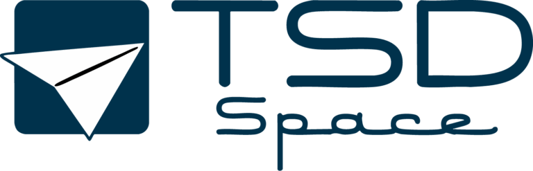 Xiphera - Pure-logic cryptography for your security