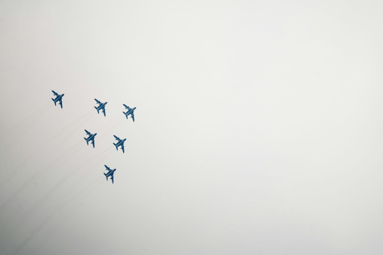 Xiphera - Pure-logic cryptography for your security