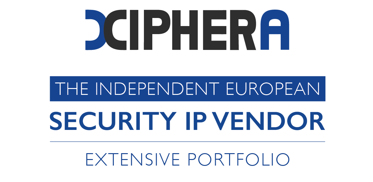 Adapting to Market Changes - Interview with Matti Tommiska - Xiphera