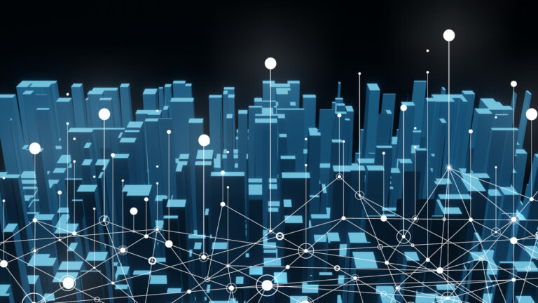 Home - Xiphera - Pure-logic Cryptography for Your Security