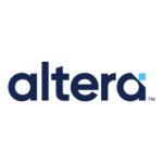 Xiphera - Pure-logic cryptography for your security