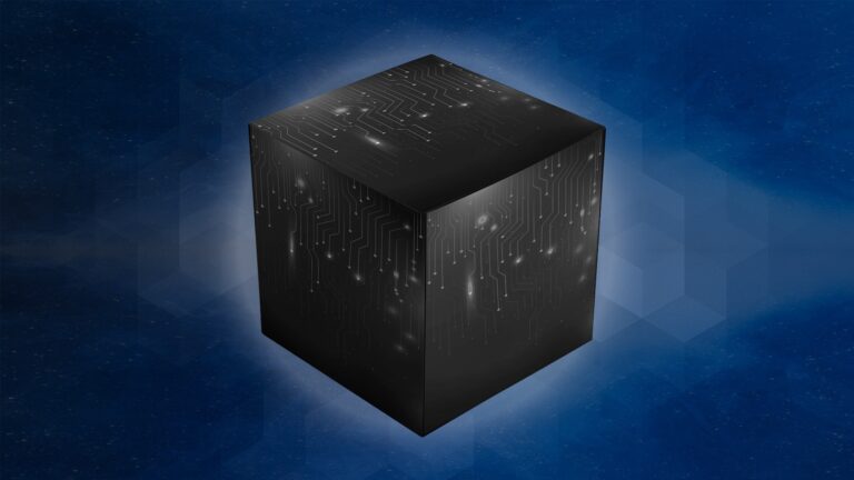 Home - Xiphera - Pure-logic Cryptography for Your Security