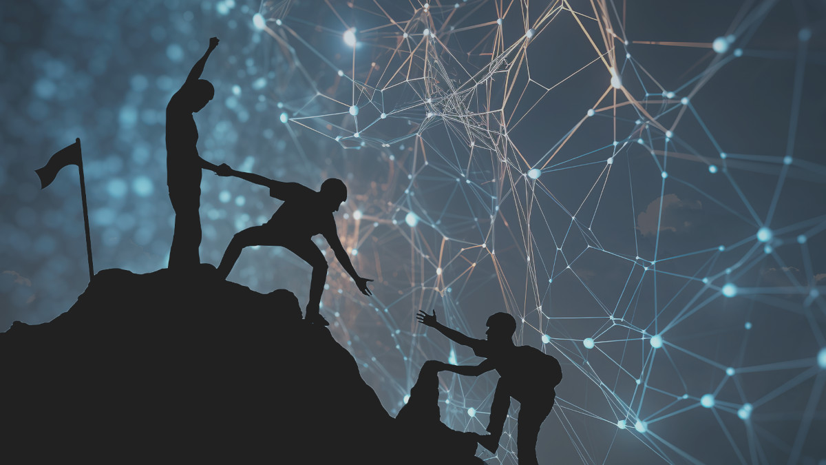 AI-NET-ANTILLAS Project Fostered European Collaboration on Confidential ...