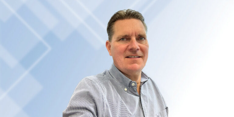 Introducing Tomi Jalonen – Xiphera’s Sales Representative for Central European Markets - Xiphera