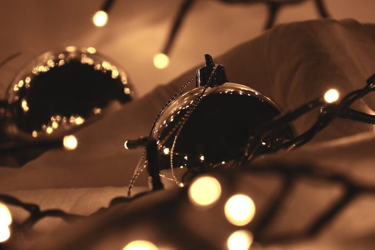 2023 Wrapped – How Did Xiphera’s Year Look Like? - Xiphera