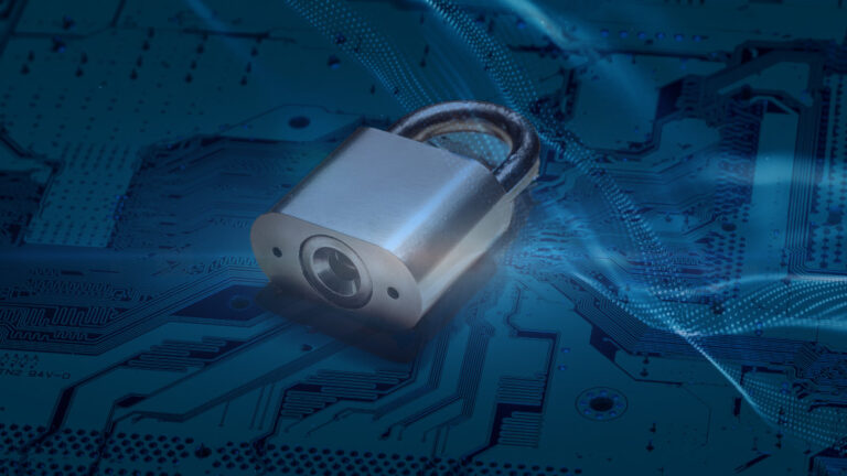 Home - Xiphera - Pure-logic Cryptography for Your Security